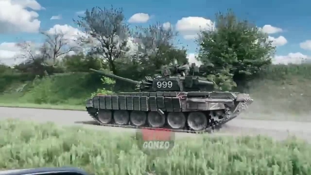 Top Gear military edition - Coub