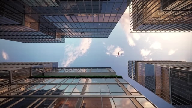 City of Mirrors - Coub