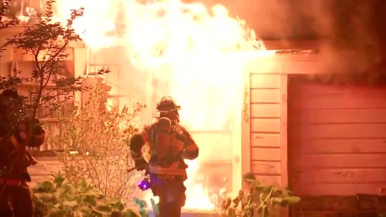 A Regular Day - Coub