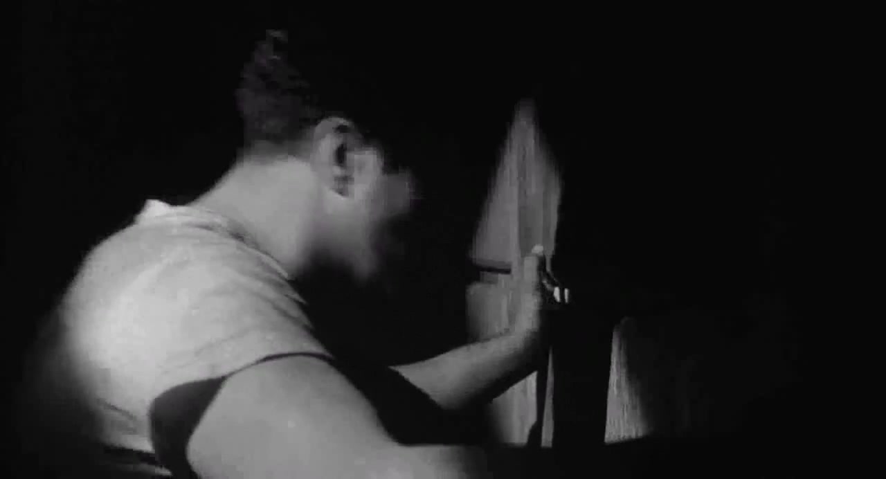 Bom bom bom bom - Coub