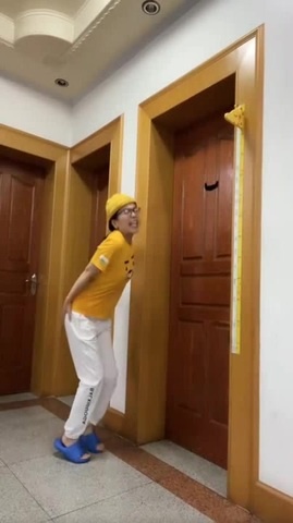 Atlantistia 606 - Coub