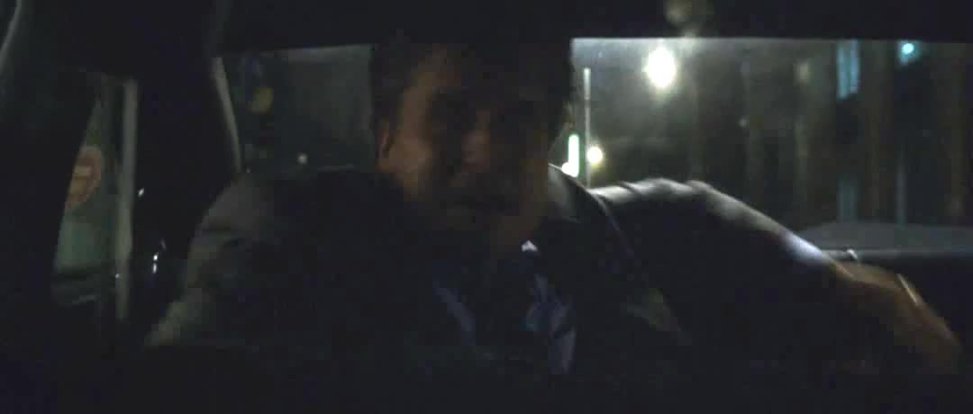 Please, stop! - Coub