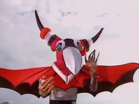 Les Inconnus - Biouman - Coub