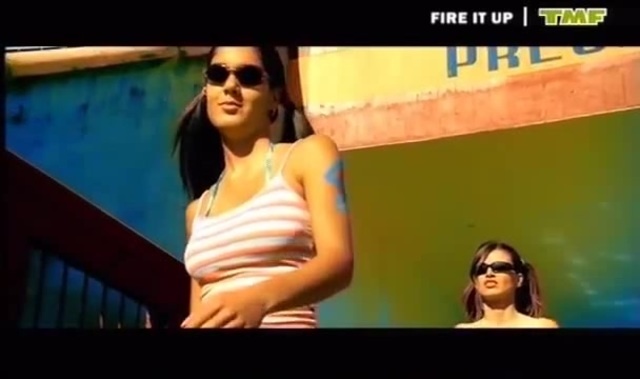 GUCCI PHONK (pull the trigger? mama) - Coub