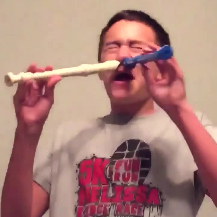 The Pipe Masters 80 Level - Coub