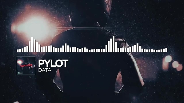 PYLOT - Data - Coub