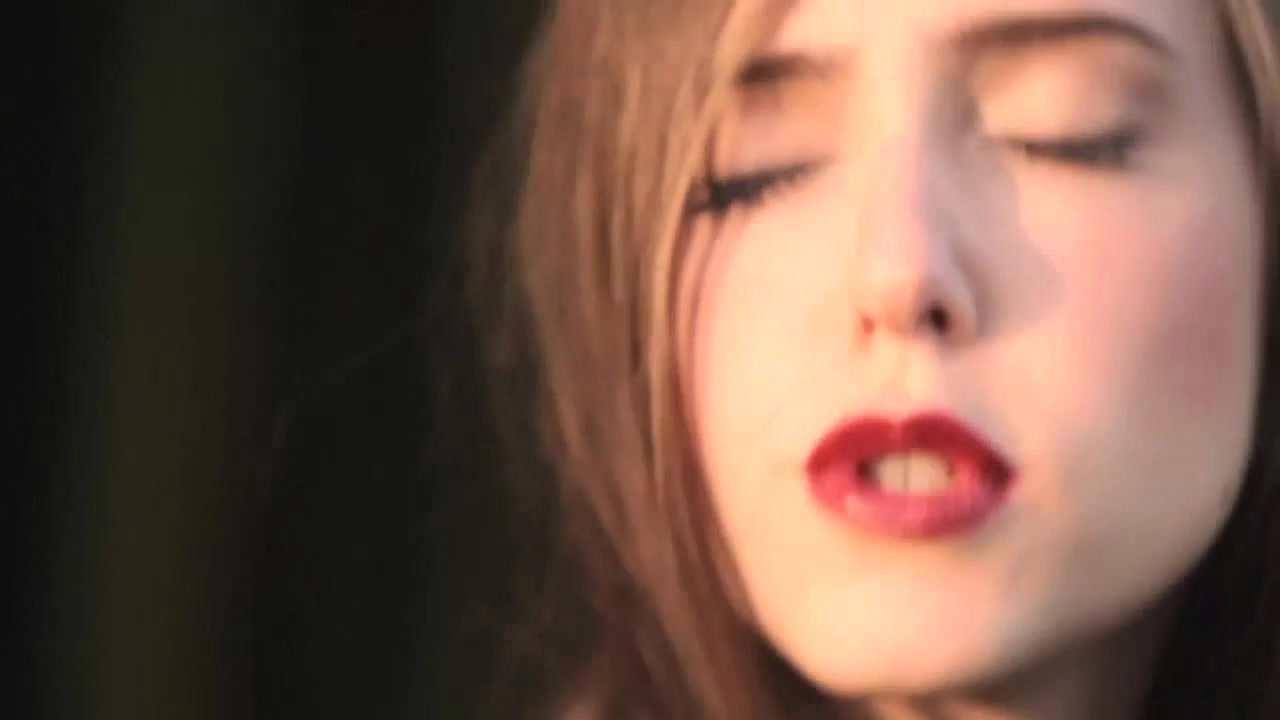 MARIE MADELEINE - SWIMMING POOL - Coub