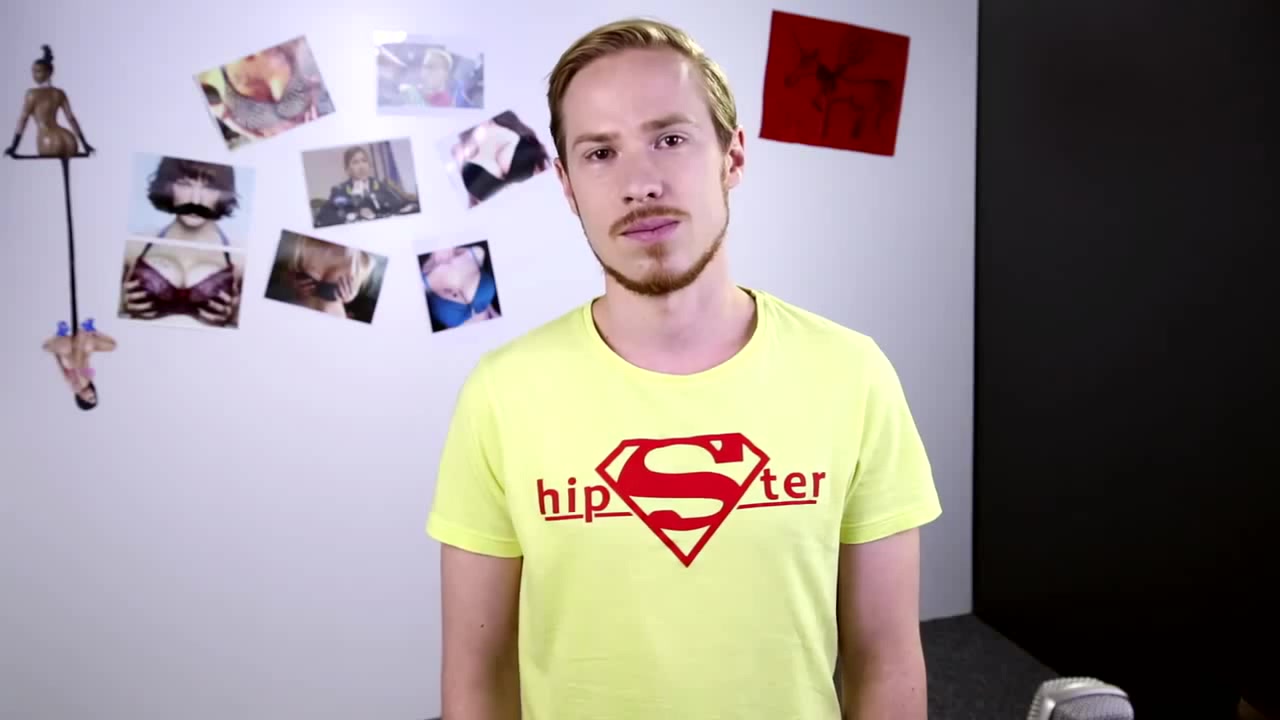 This is Хорошо - 666 - Coub