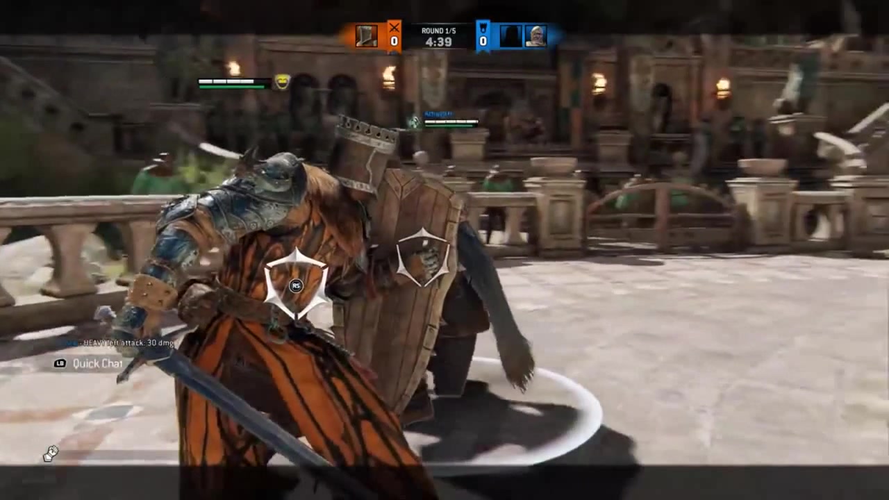 Dark prior mating ritual - Coub