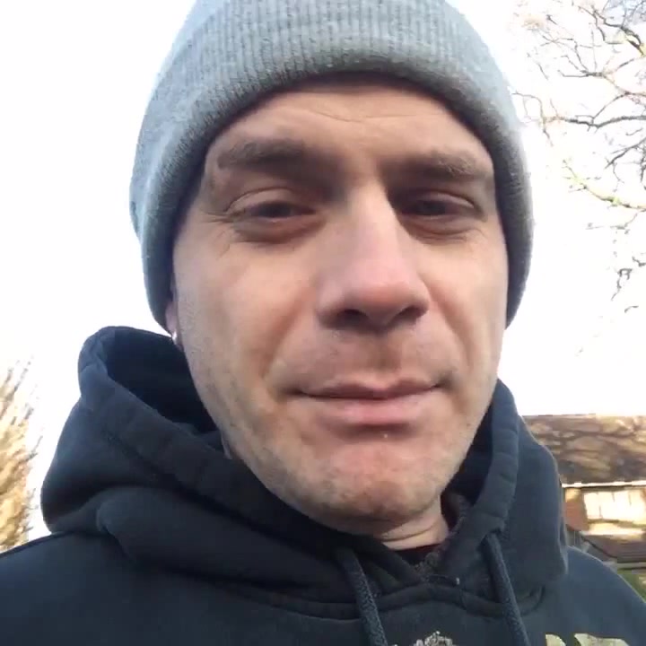 FUCK EM ALL HEHE. - Coub