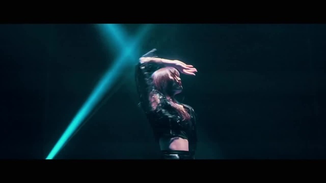 PassCode - SPARK IGNITION - Coub