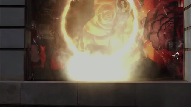 DeLorean (feat. Retro) - Coub