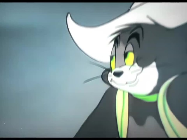 TOM - BOMBA FANTASTIC EDIT - Coub