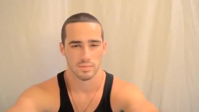 SantagatoTV!- FAQs About Guys - Coub