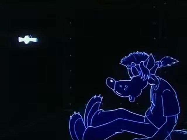 LOCKED FROM THE INSIDE - Coub