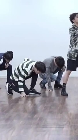 BTS edit | SUGA - Coub