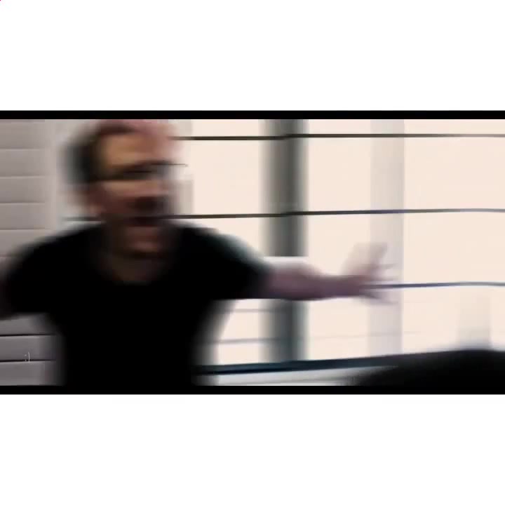 ☠️ -small update in the comments - Coub