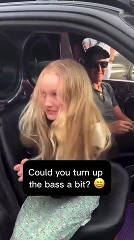 bass musician techno - Coub