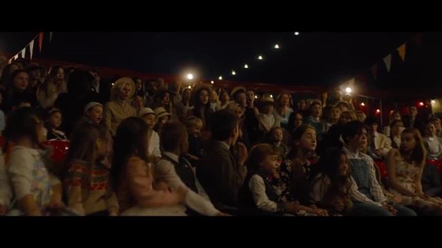 MORGENSHTERN - SHOW (Official Video, 2021) - Coub