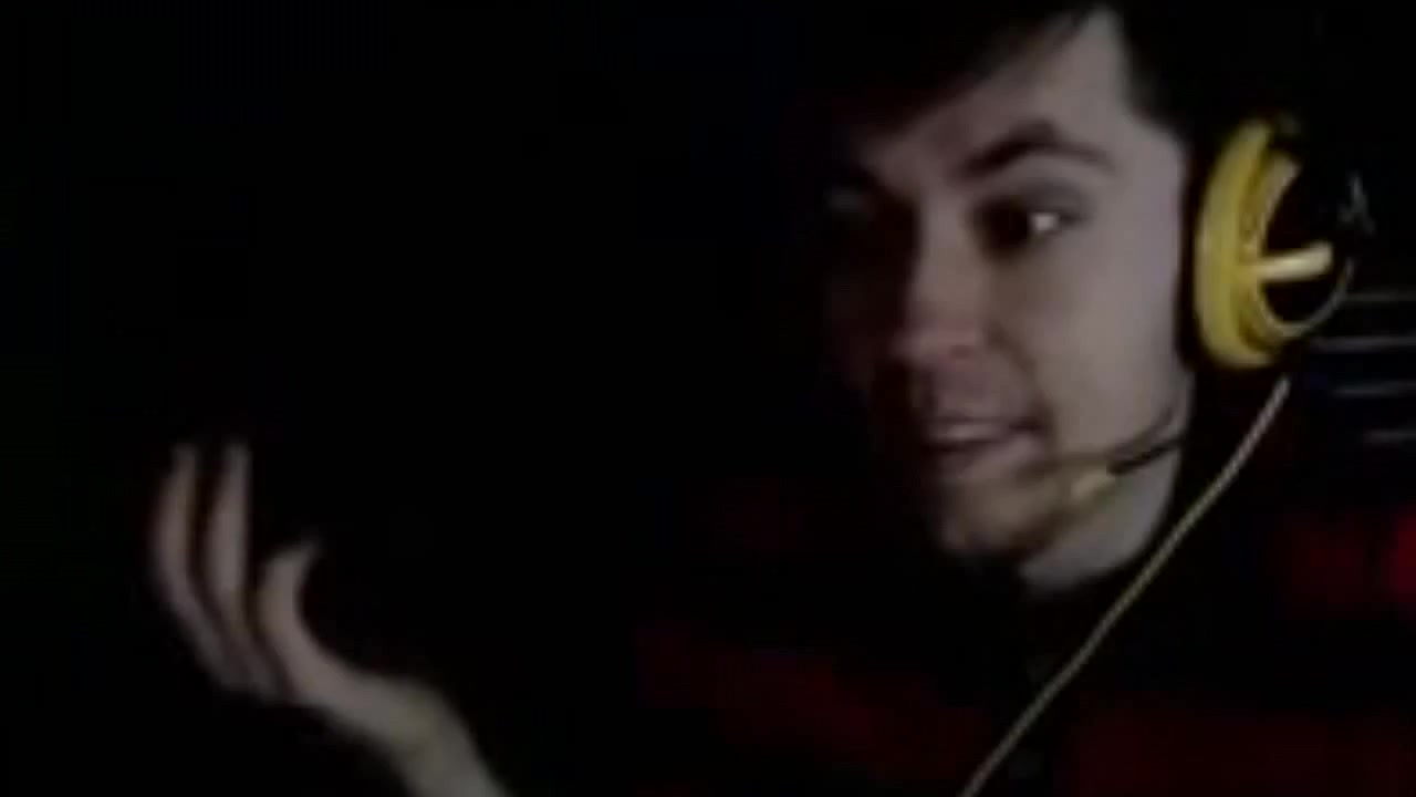 Double facepalm - Coub