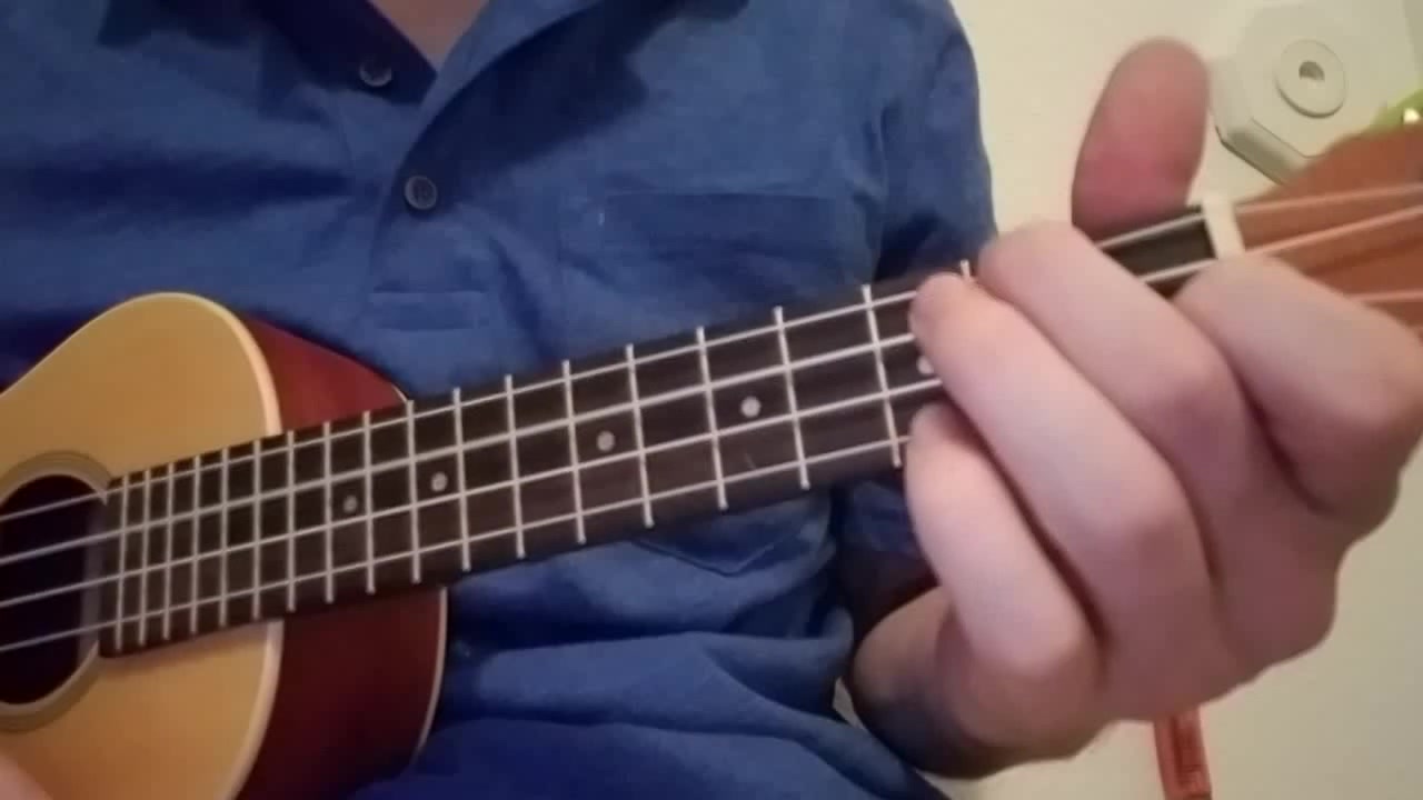 I don't know this song well enough - Coub