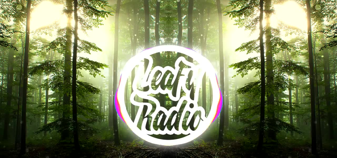 Savant - ♥ (Heart) - Coub