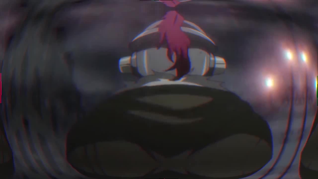 Goblin Slayer/7E - Coub