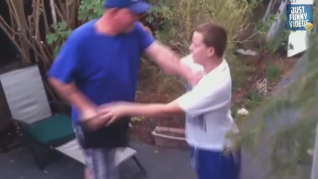 PARENTS DESTROY KIDS ELECTRONIC COMPILATION - Coub