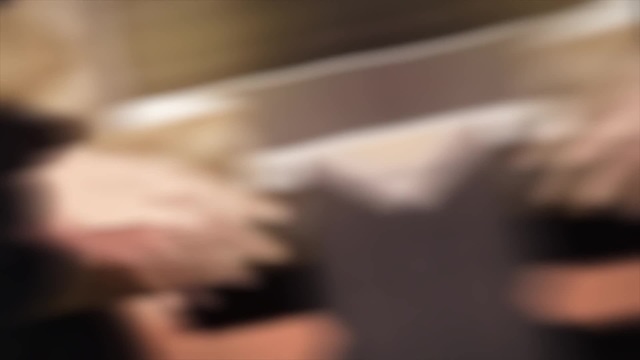 Luda gets funky - Coub