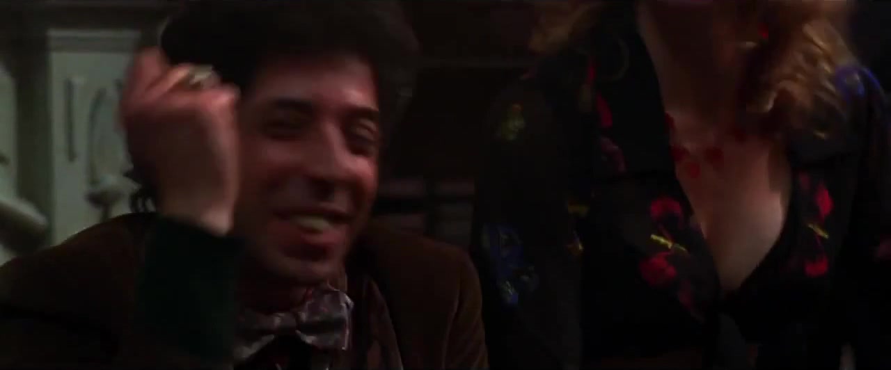 Chuck Berry - Lets Twist Again Jim Carrey - Coub