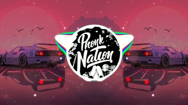 Руки вверх - Крошка моя (Phonk Remix & Bass Remix) - Coub