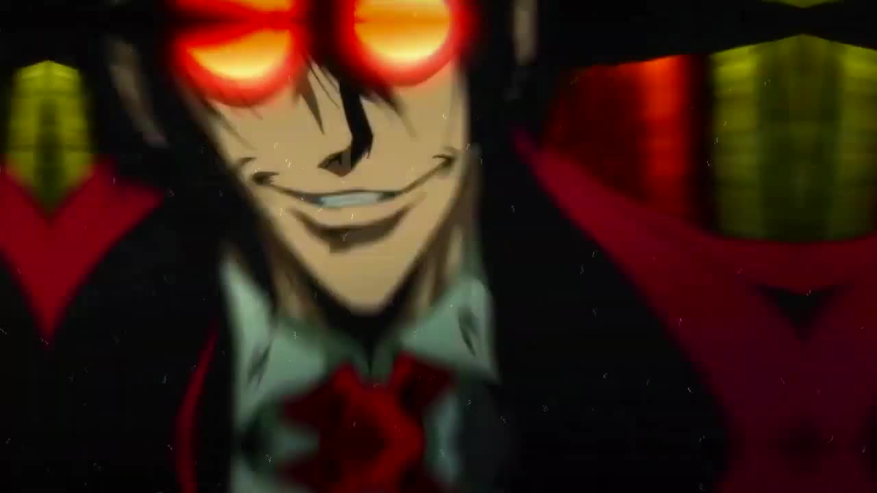 Hell Sing - Coub
