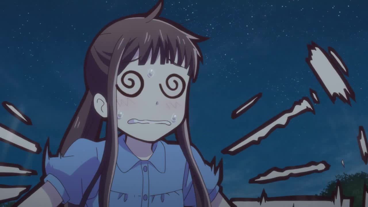 Gimme that back - Coub