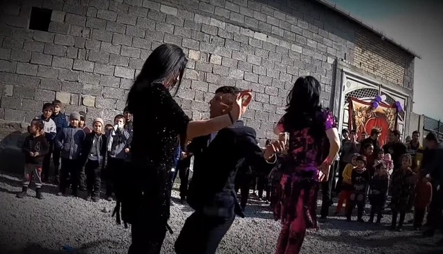 Welcome Bulgaria - Coub