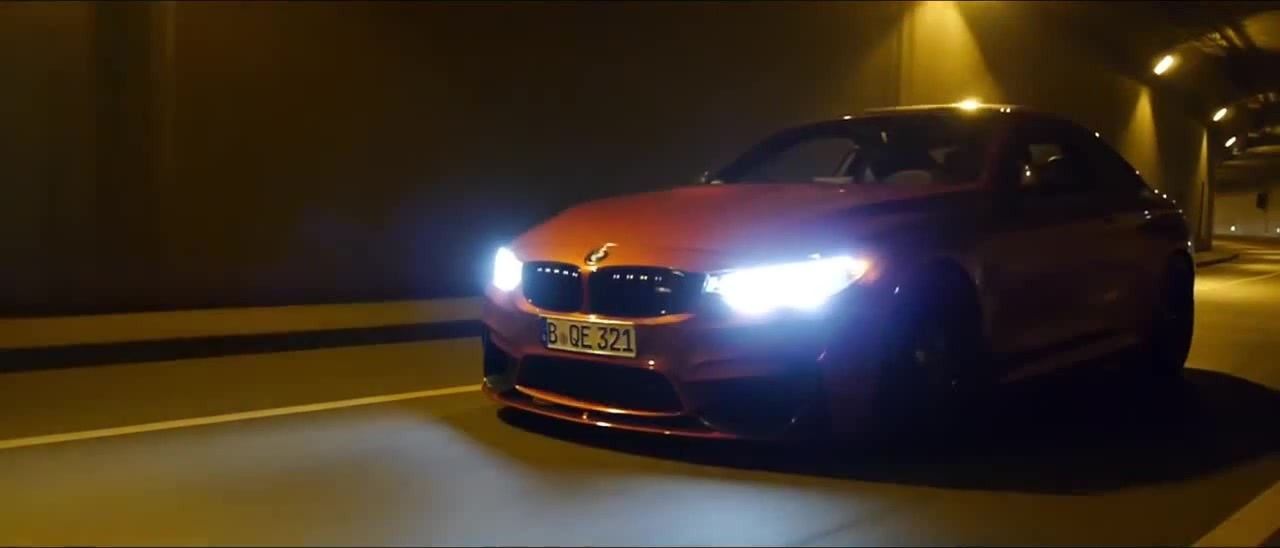 Need for Speed - Coub