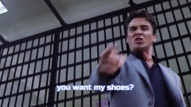 SHAFT 2000 edit - Coub