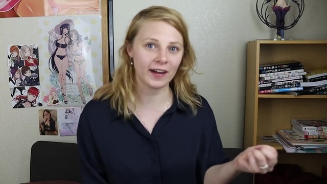 Sydsnap realizes what she has... - Coub