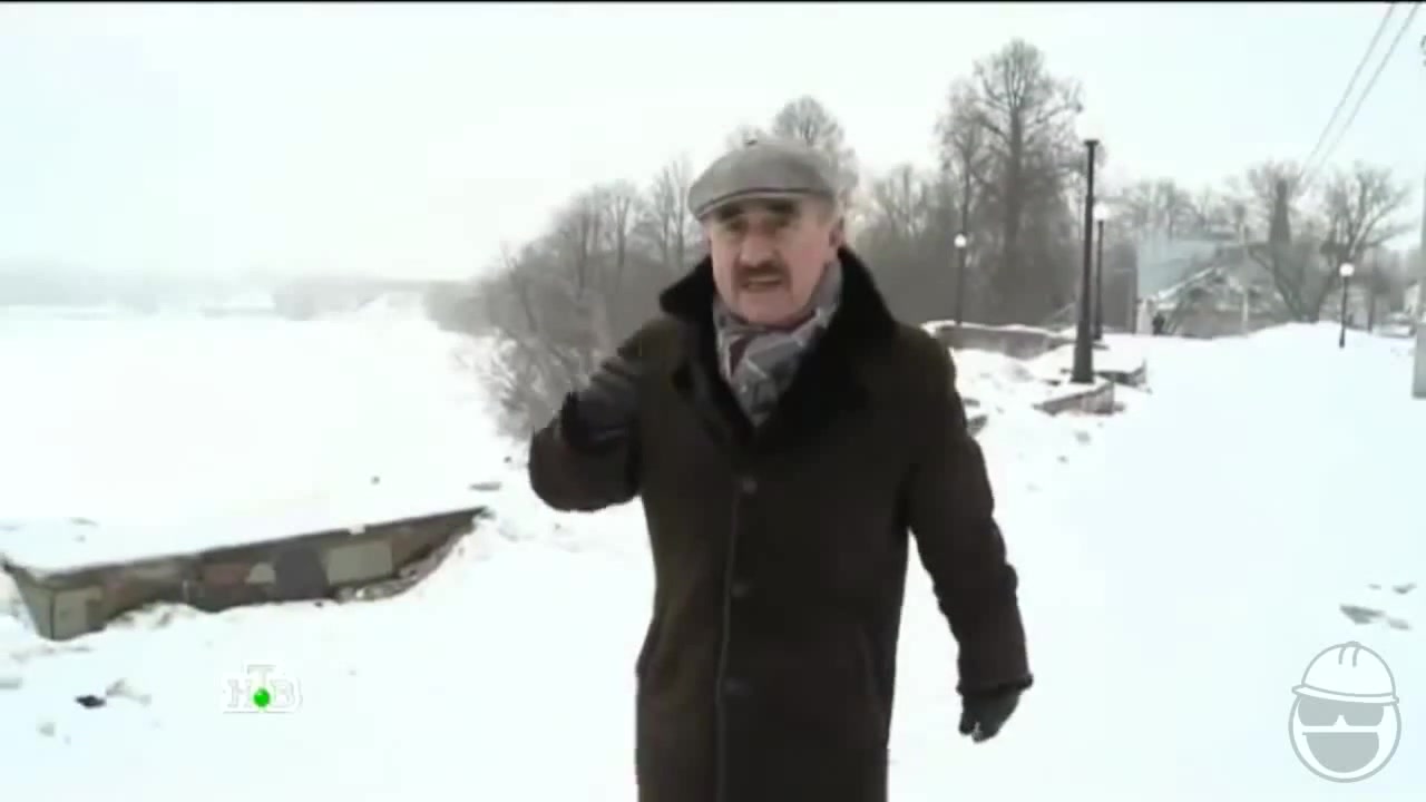 Следствие развели 2 | RYTP - Coub