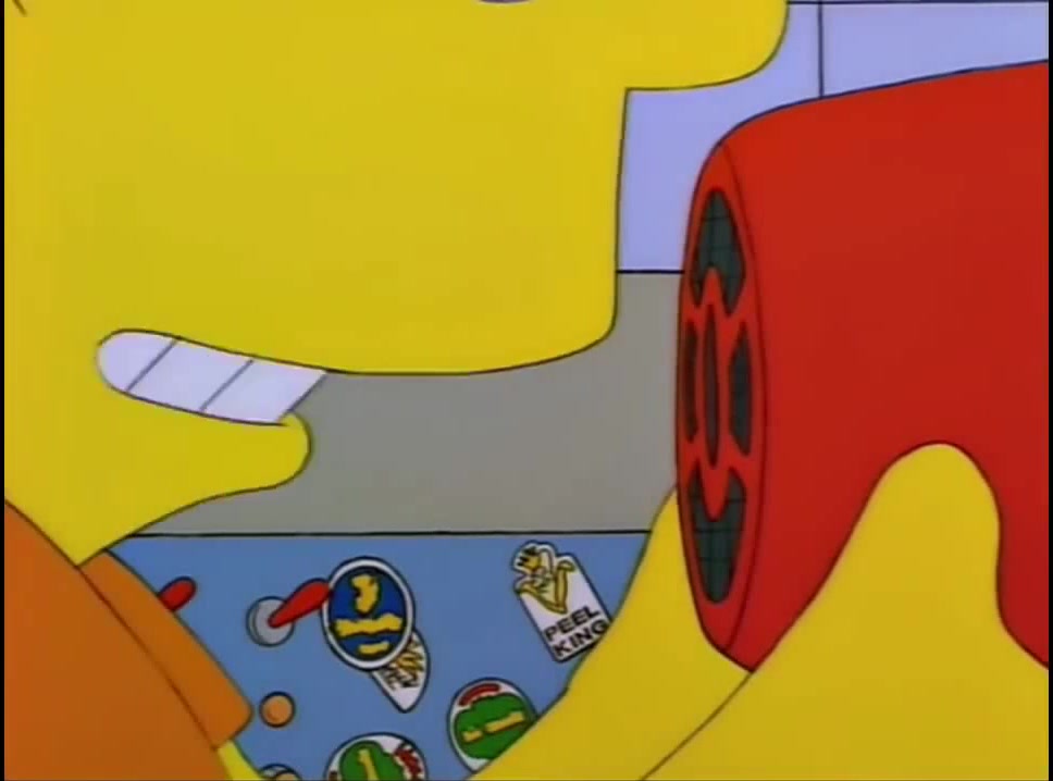 someBODY ONCE TOLD ME - Coub