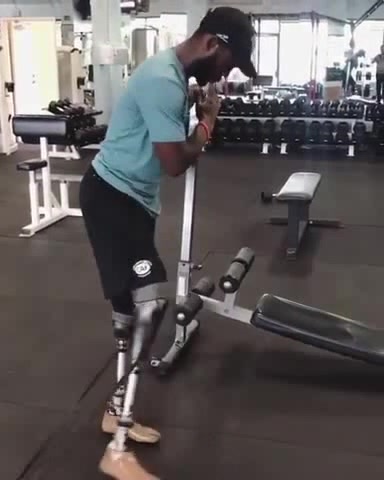 Really cool dude - Coub