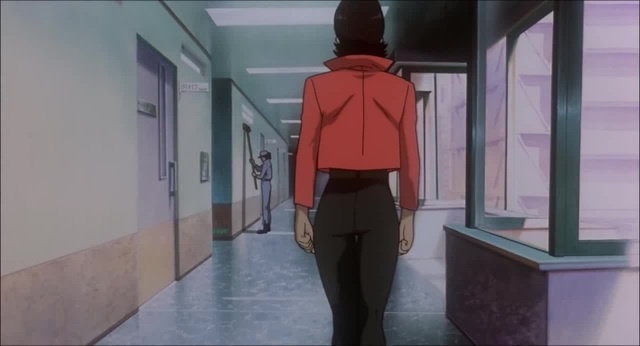 Trashbox beat (phonk hop swing) - Coub