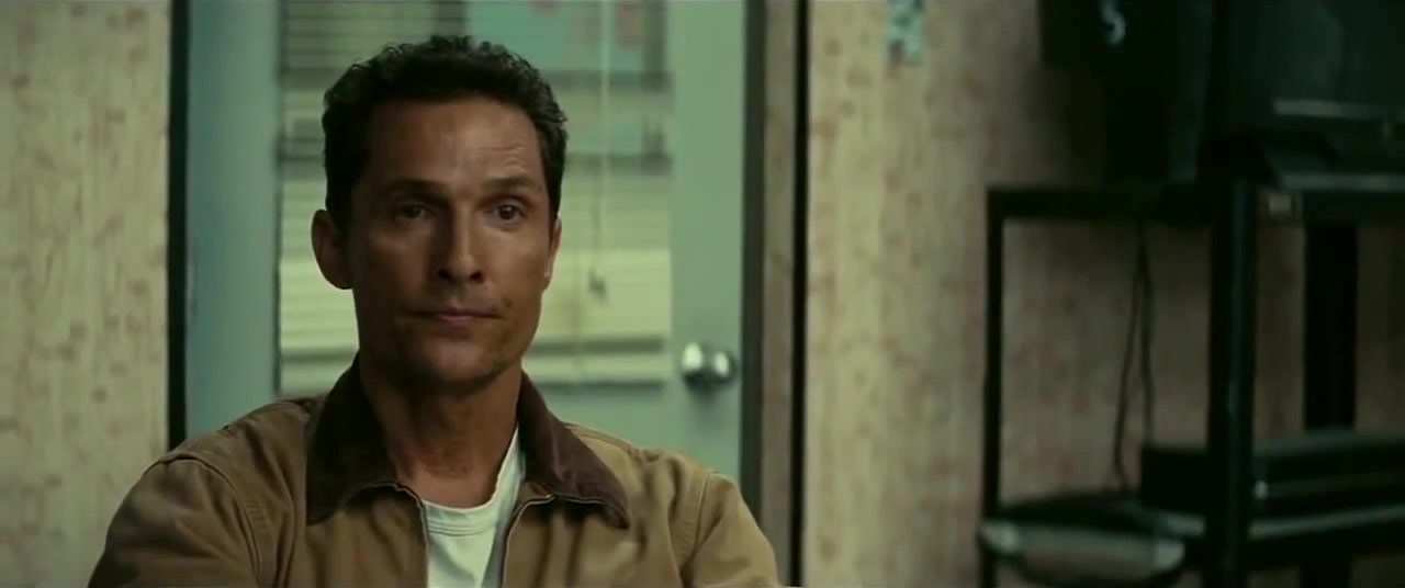 True Interstellar - Coub