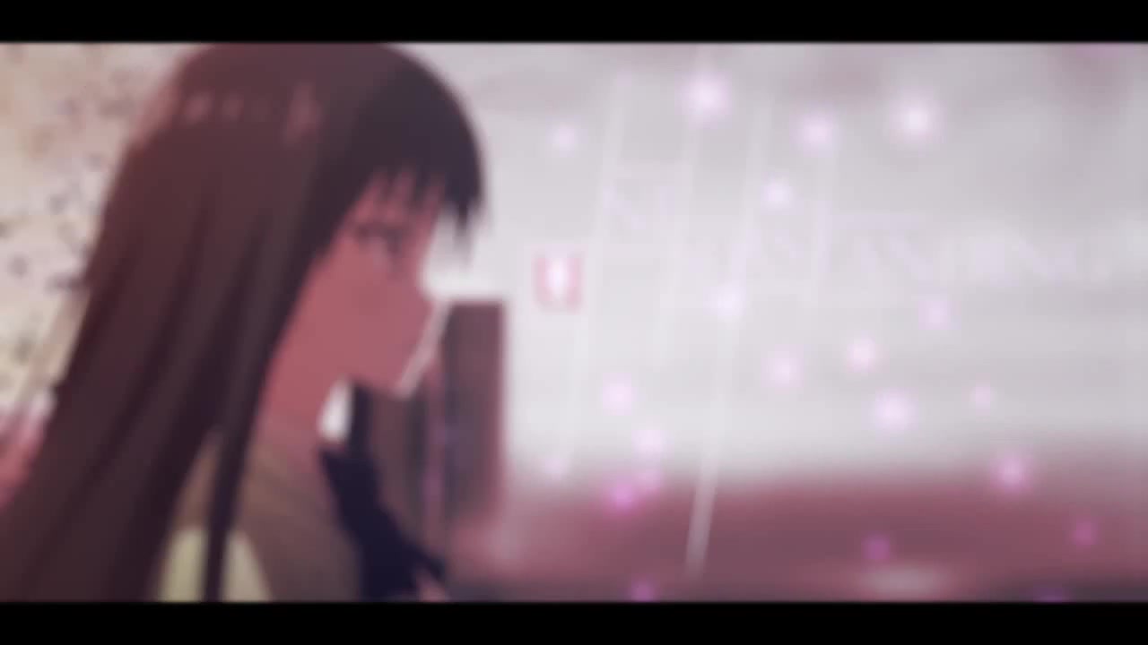 Understanding | Alone - Coub