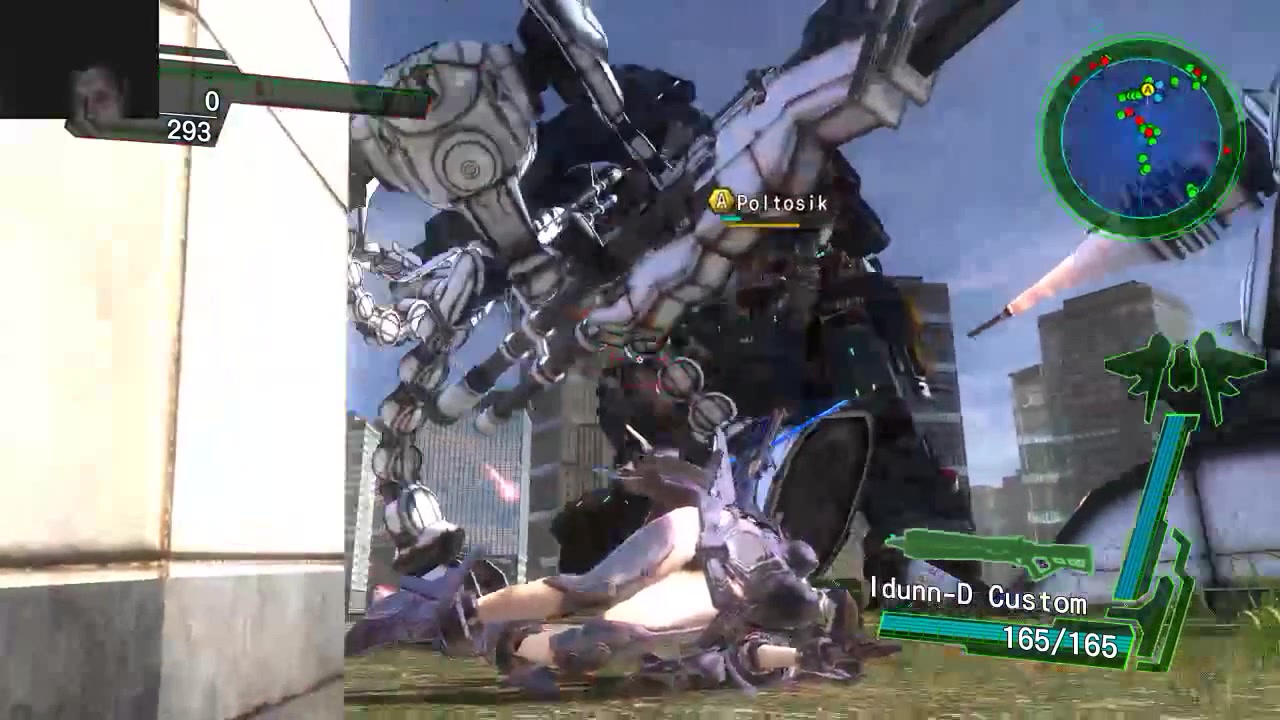 EDF balam fun - Coub