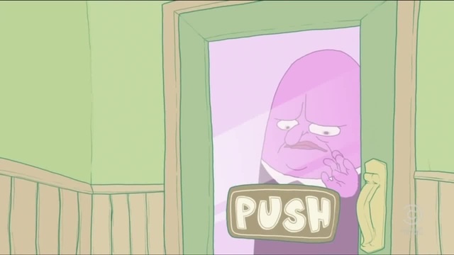 PUSH - Coub