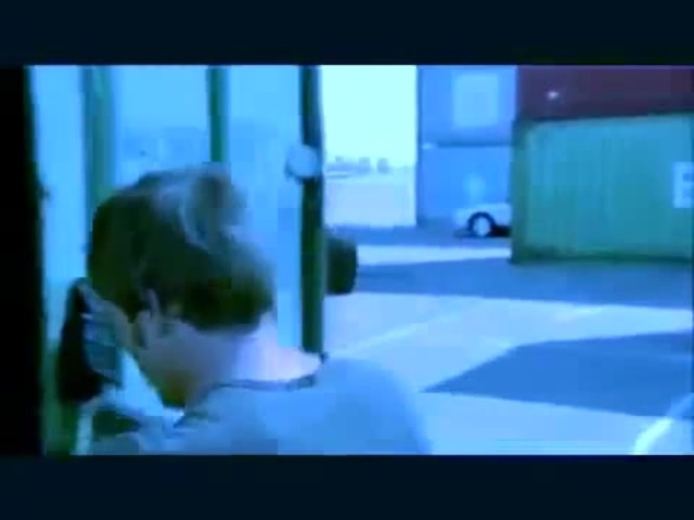Dexter, surprise mothefacker,hello mothefacker - Coub