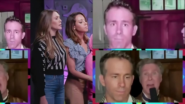 𝐓𝐡𝐚𝐭 𝐒𝐥𝐚𝐩! - Coub