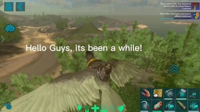 Free Ark Survival Ancient Amber & Primal Pass Activation no survey no offers - Coub