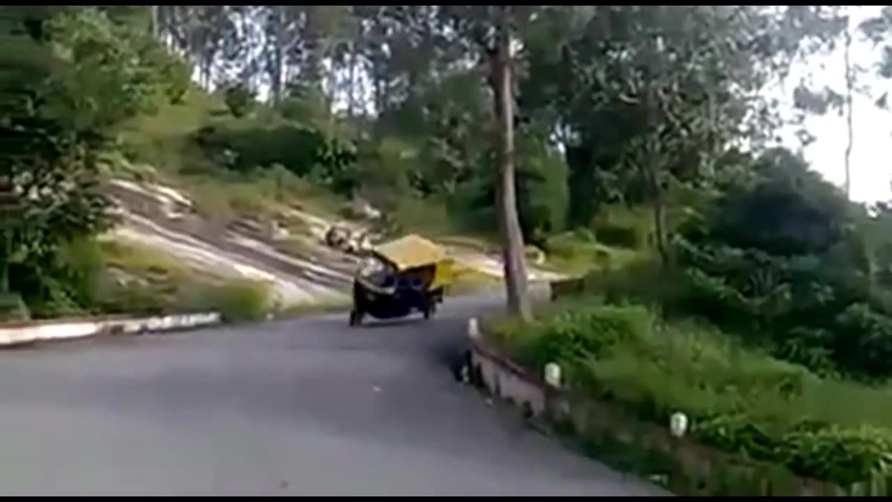 Curry in a Hurry (sound loop fixed) - Coub