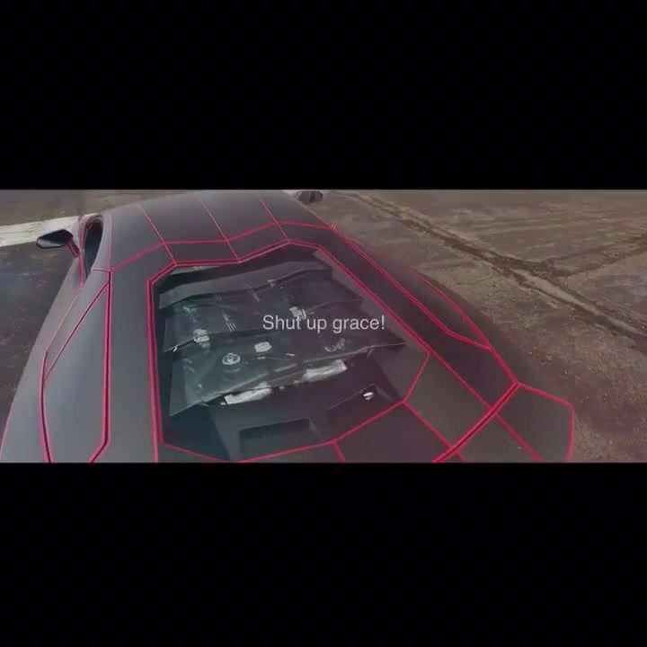 Turn my birthday into a lifestyle { dt; ♕$ubaru Editzドリフト } shout out to ksi for the effects ...